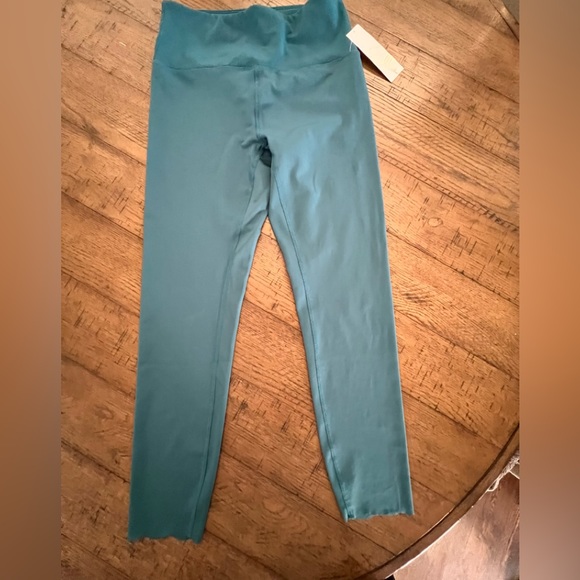 Ellie | Pants & Jumpsuits | Ellie Legging | Poshmark